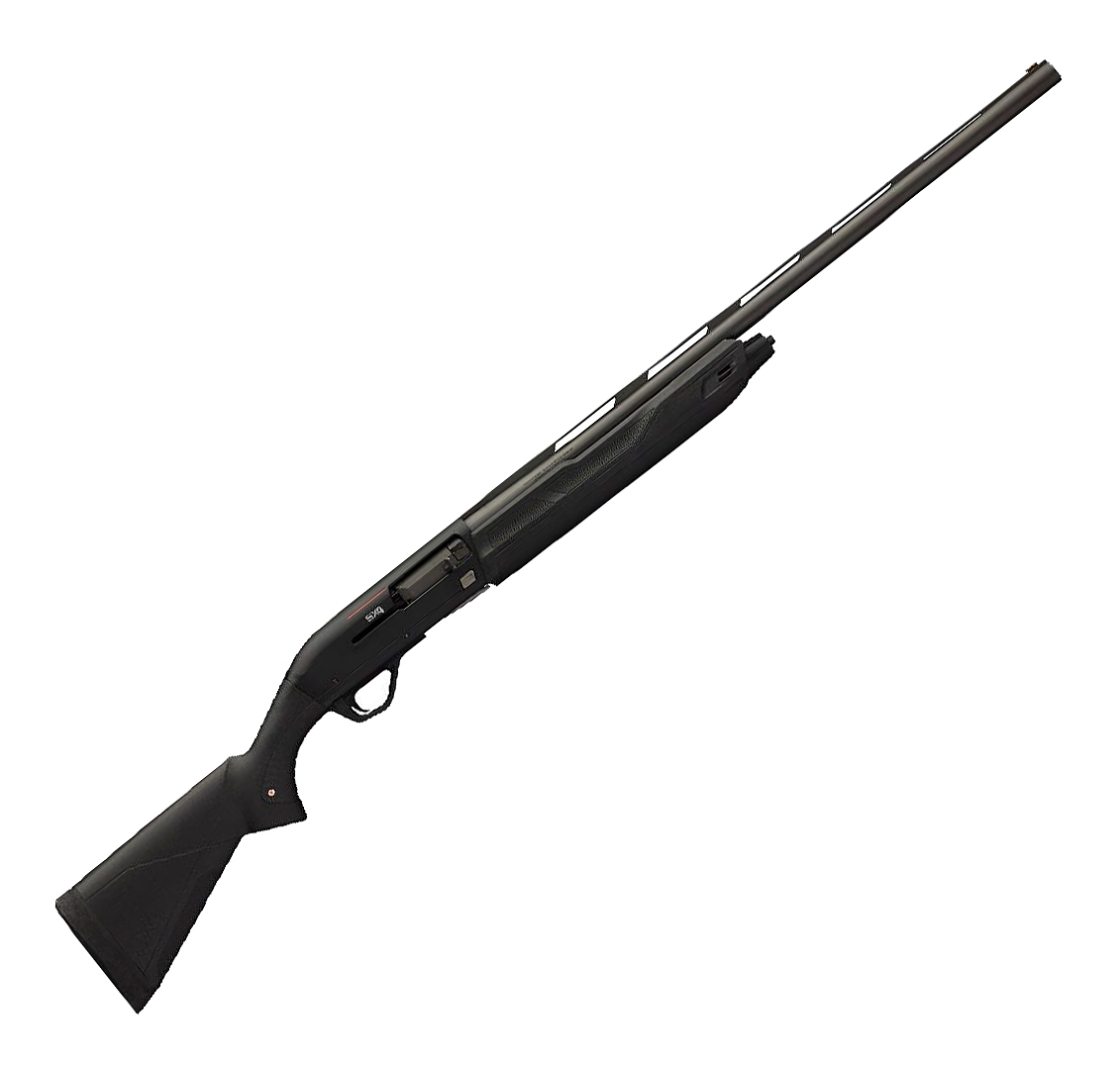 Winchester® SX4 Compact Semi-Automatic Shotgun | Bass Pro Shops Canada
